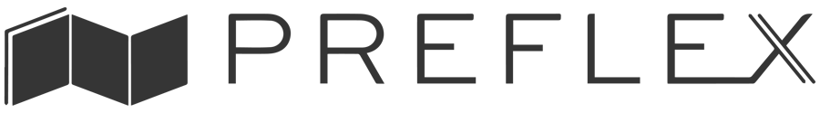 Preflex Flexible Financing for Contractors - BlueTape